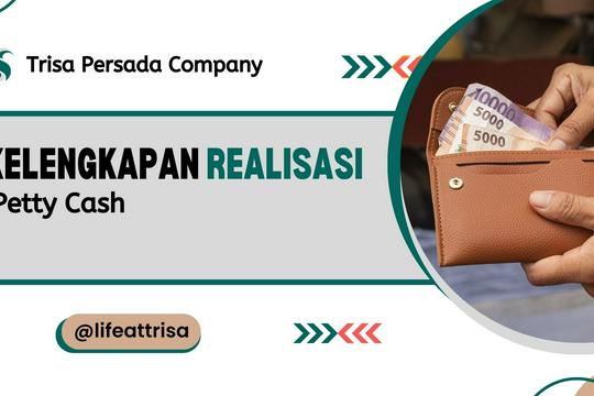 Pembuatan slide Presentasi