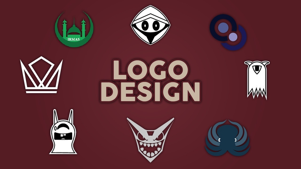Logo Design