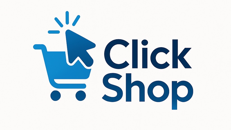 ClickShop