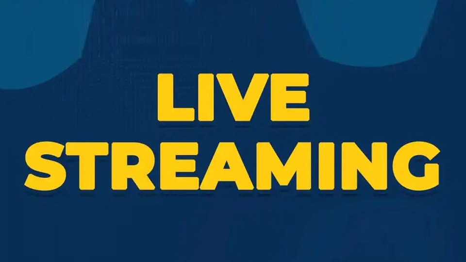 Jasa Live Host Shopee