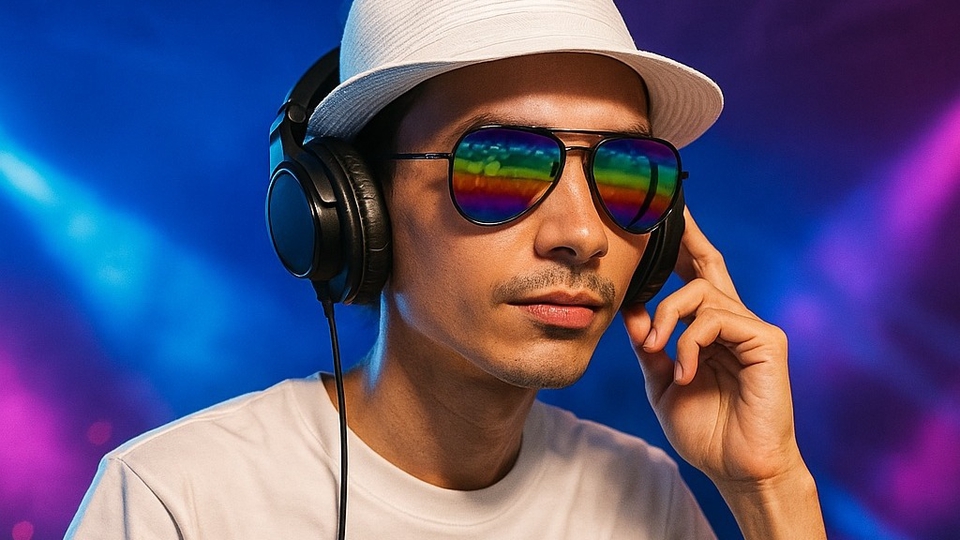 DJremix