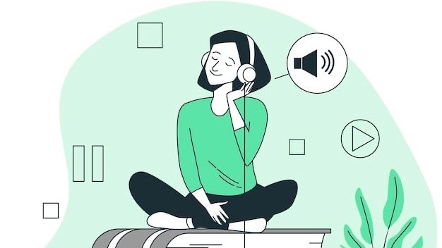 Rekam Suaraku Untuk Memudahkanmu