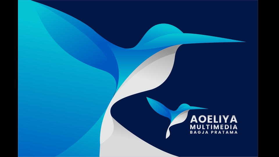 DESAIN LOGO PREMIUM DAN ORIGINAL