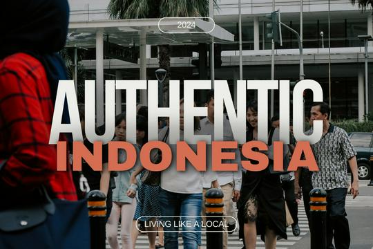 Desain Thumbnail untuk Video anda