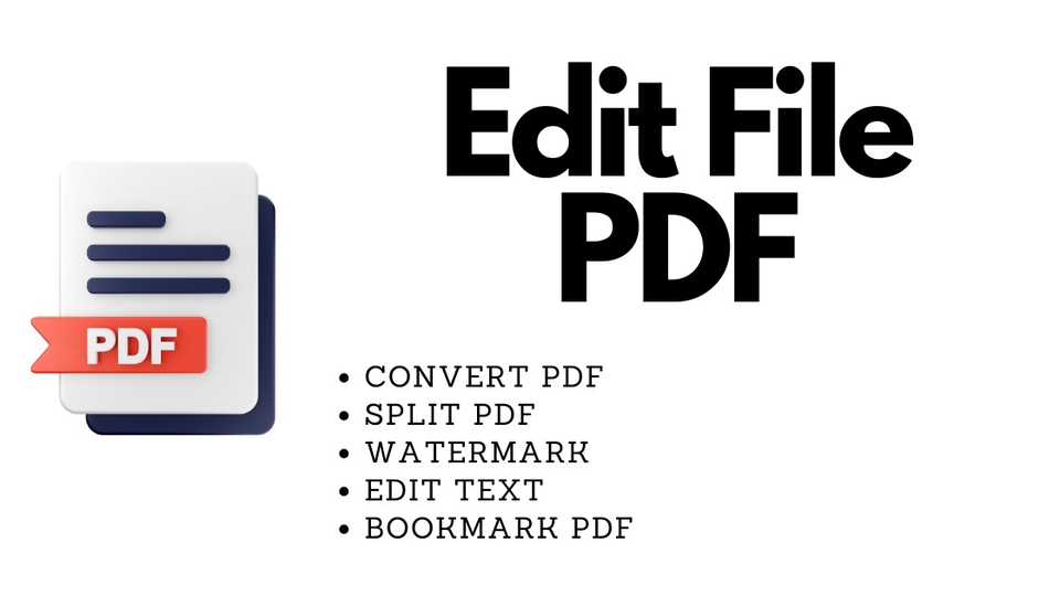 Jasa Edit File PDF