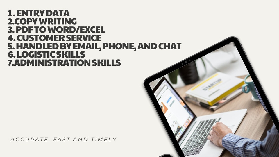 JASA DATA ENTRY YANG SUDAH BERPENGALAMAN