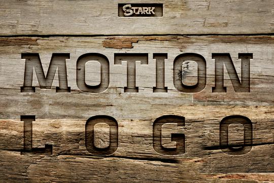 เปลี่ยน LOGO ร้านค้าให้เป็น MOTION LOGO ( เจาะพื้นหลังใส )นำไปใส่ VDO ต่างๆได้