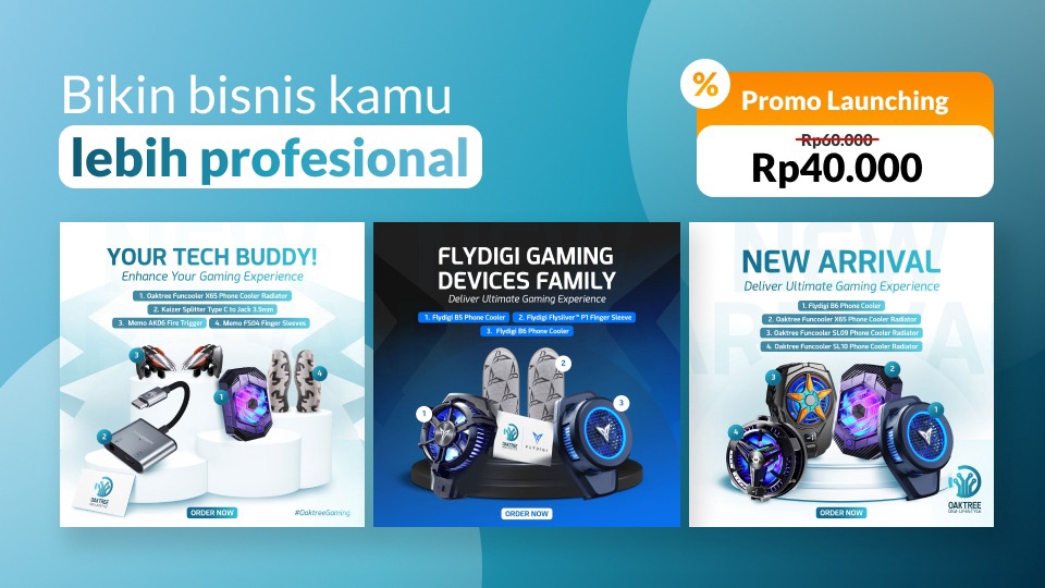 Banner Online / Marketplace / Olshop / Banner Iklan / Background ...