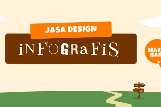 JASA DESIGN INFOGRAFIS