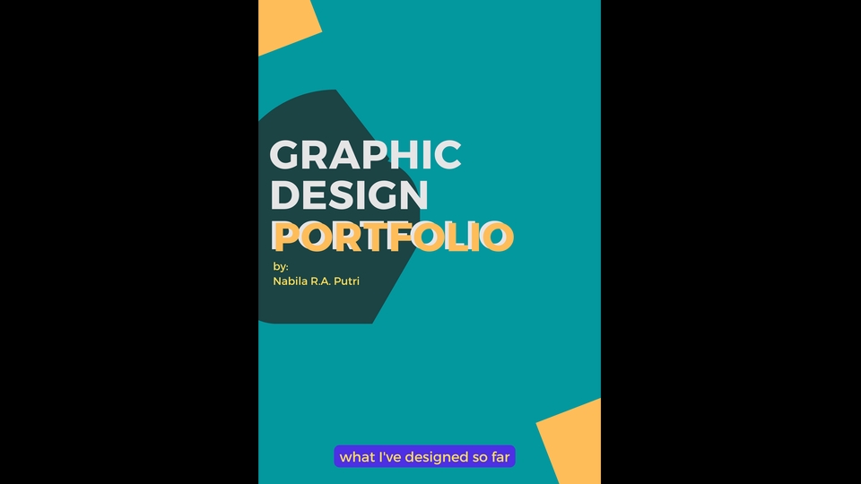 DESAIN (POSTER, INFOGRAFIS, BANNER, IG FEEDS) MENARIK, KILAT, DAN MURAH