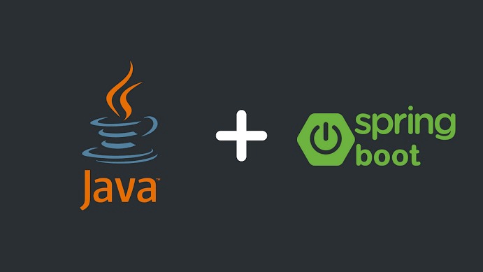 Java Backend | Spring Boot Rest API
