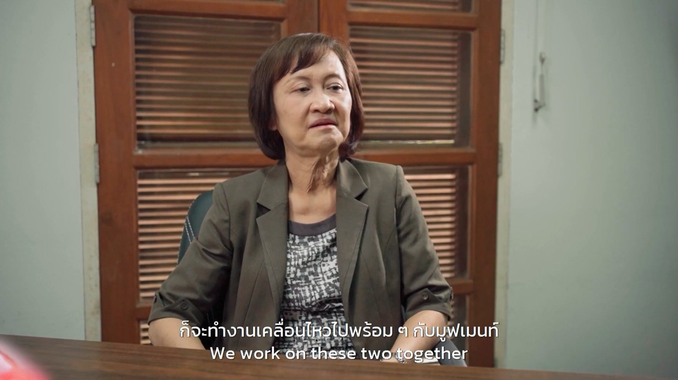 ตัดต่อทุกชนิด Intro VTR Presentation