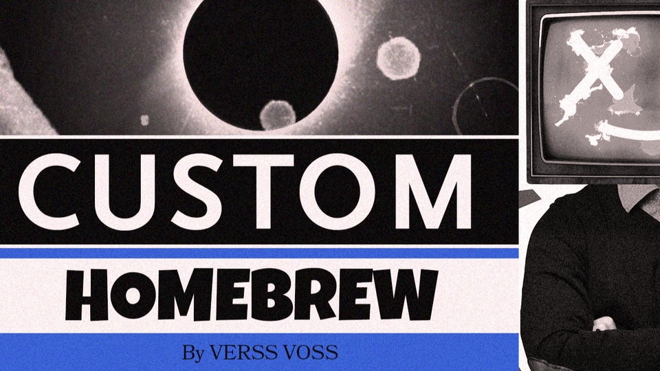 เขียนและออกแบบ Custom Homebrew ใน DnD Beyond