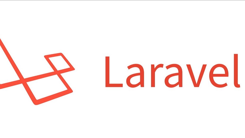 Laravel : Simpel Login Register with Authentication Session with CRUD