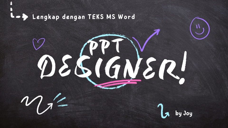 Design PPT tugas Kuliah, Sekolah, dan perusahaan terlengkap dan murah