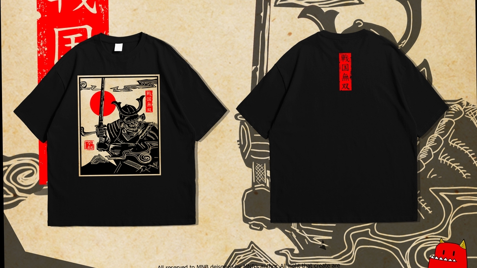 DESAIN KAOS CUSTOM FOR GENERAL & PRO (INCLUDING FOR MOCK UP) SHIRT