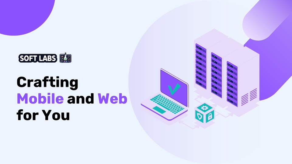 Jasa Pembuatan Aplikasi Android (Kotlin/Java, SQLite, Firebase)