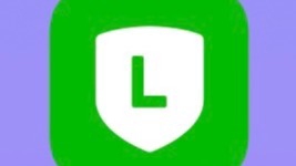 แอดมินตอบแชทลูกค้าในLINE OA ปิดการขาย