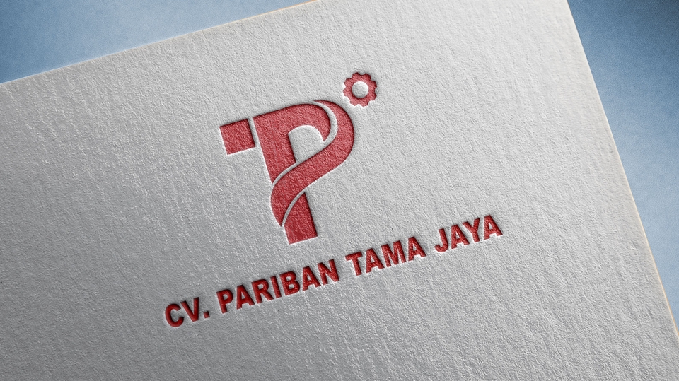 Desain Logo Bagus dan propesional, Selesai 2 Hari