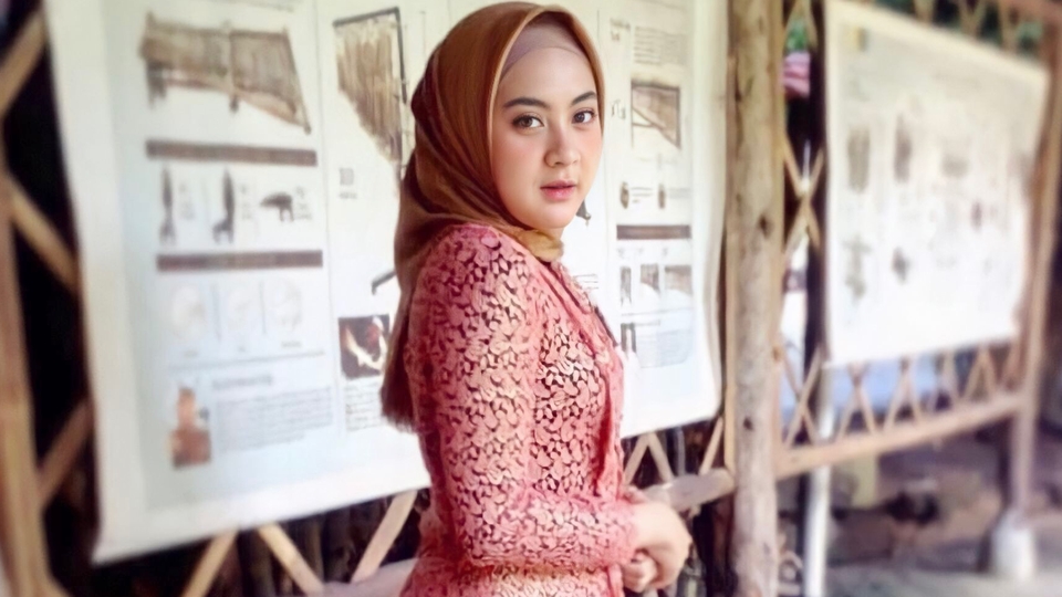 MC HOST EVENT BANDUNG-CIMAHI