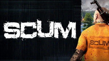 ฟาร์มของเกมSCUM TNT C4 RPG