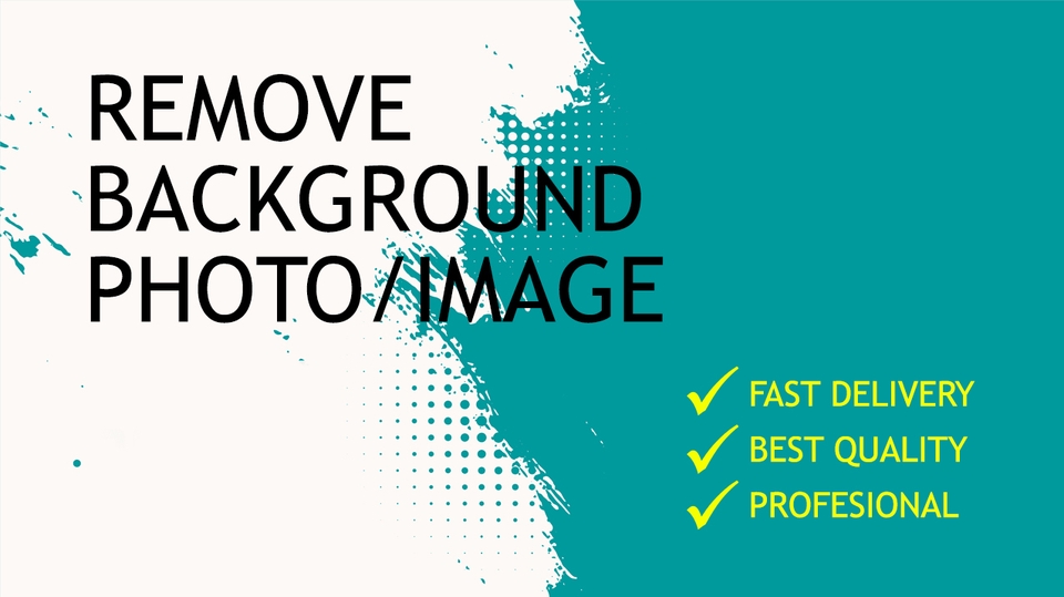 Remove Background Foto Hitungan Menit