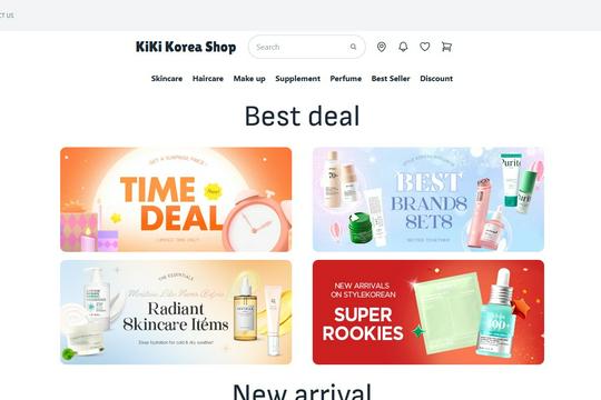 HTML CSS JS React Bootstrap Tailwind