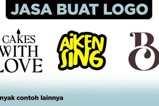 Logo Maker Cihuy