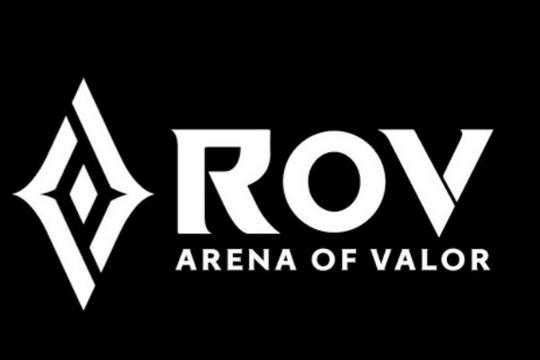 ( รับเล่นเกม Rov เป็นเพื่อน ) โหมด ลงแรงค์ หรือ ธรรมดา ได้