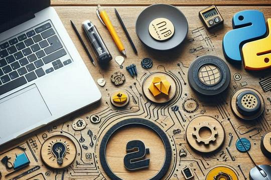 Data Transformation and Data Automation