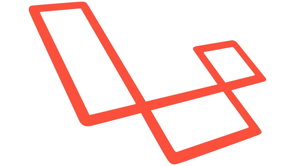 PHP Laravel แก้บัค ขึนโปรเจค