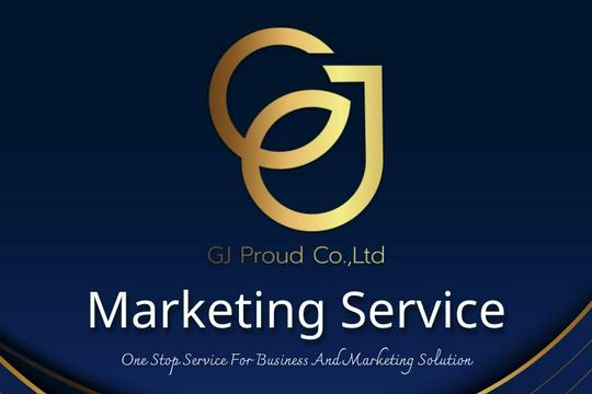 Public Relations (PR) : (Online & Offline Media)