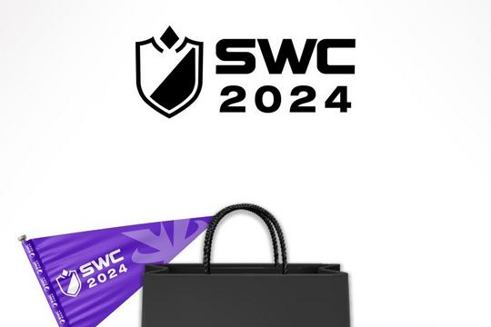 SWC2024