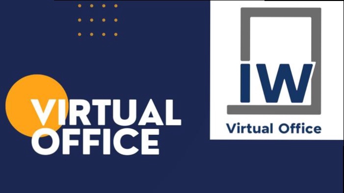 VIRTUAL OFFICE TANGERANG