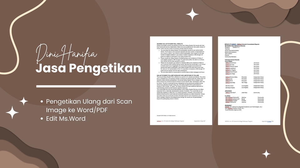 jasa-ketik-ulang-cepat-dan-akurat-jasa-edit-ms-word