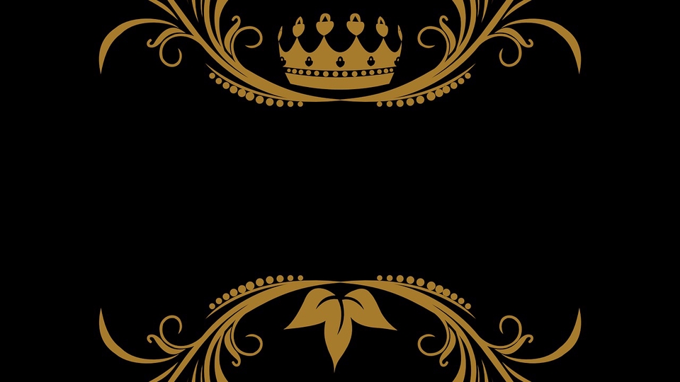 Desain Logo