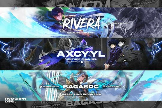 PROFESSIONAL BANNER GAME