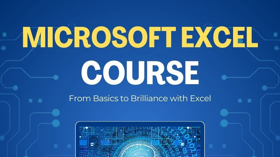 Konsultasi / Kursus Microsoft Excel