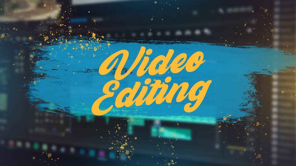 Edit Video Profesional, 2 Hari Jadi, Gratis REVISI SEPUASNYA