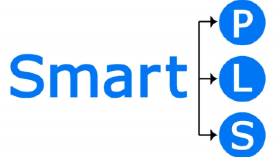 Era Baru Metode Pengolahan Data dengan Smart-PLS
