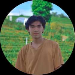 Napat ฟรีแลนซ์มืออาชีพ โดนจ้างแล้ว 0 ครั้ง | Fastwork.co