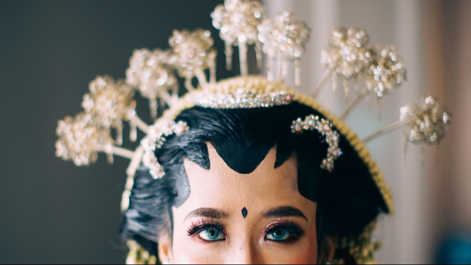 [Jabodetabek Area & West Java] Wedding Photography