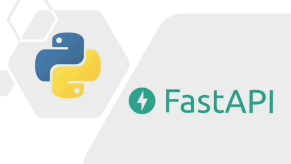 Jasa pembuatan API python menggunakan framework FastAPI