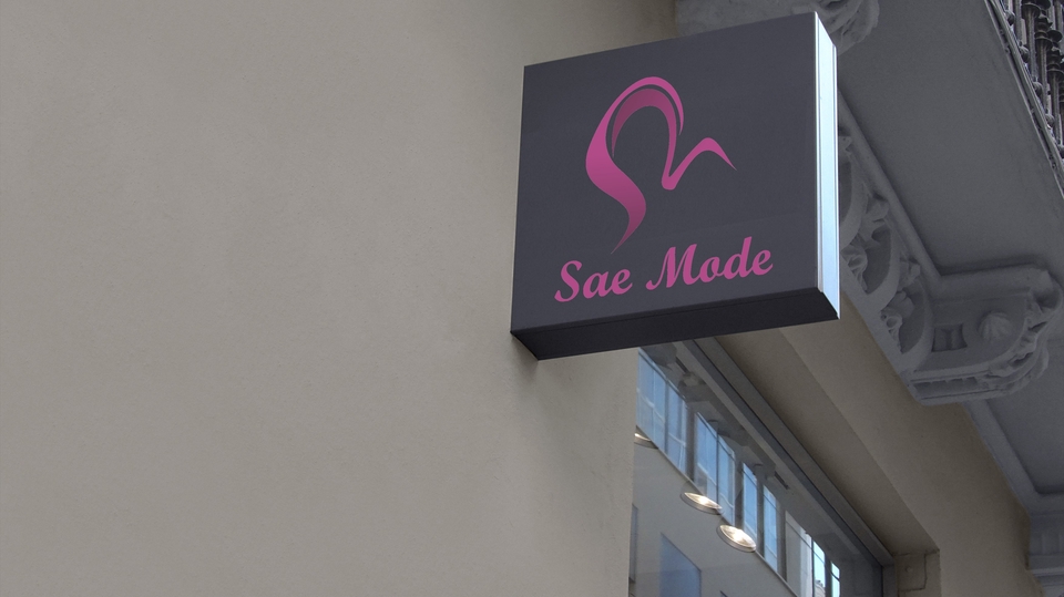 Ikon Inovatif: Logo Modern untuk Era Digital