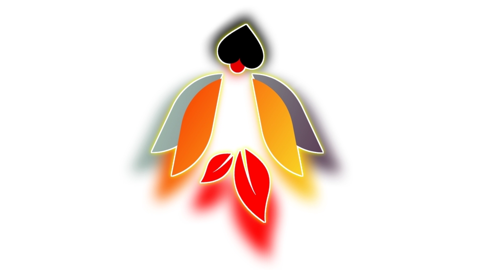 logo Angel Chef