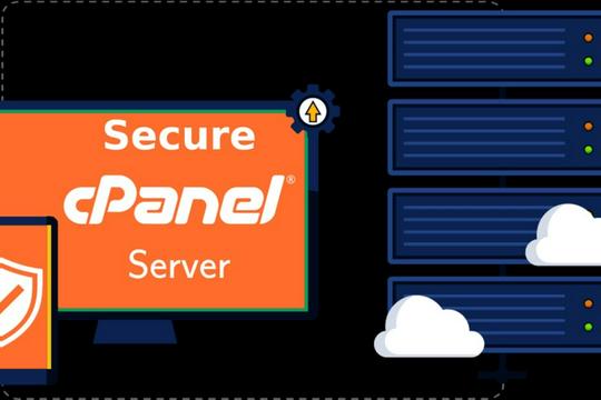 Mengelola Shared Hosting Menggunakan WHM CPANEL