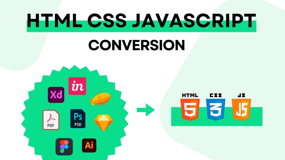 รับทำ Website Vuejs Reactjs 