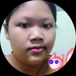 สุปราณี ฟรีแลนซ์มืออาชีพ โดนจ้างแล้ว 0 ครั้ง | Fastwork.co