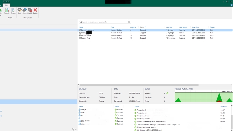 IT support | Voip | Network | Cloud | Streaming | IPTV | Windows ...