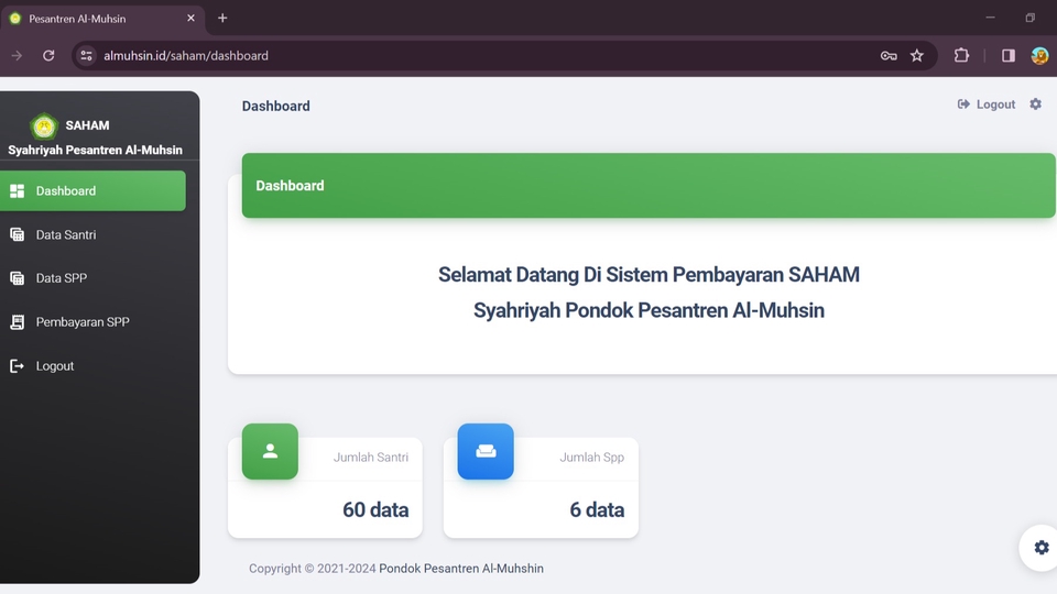 Joki tugas Ngoding, web development, landingpage, bootstrap, java